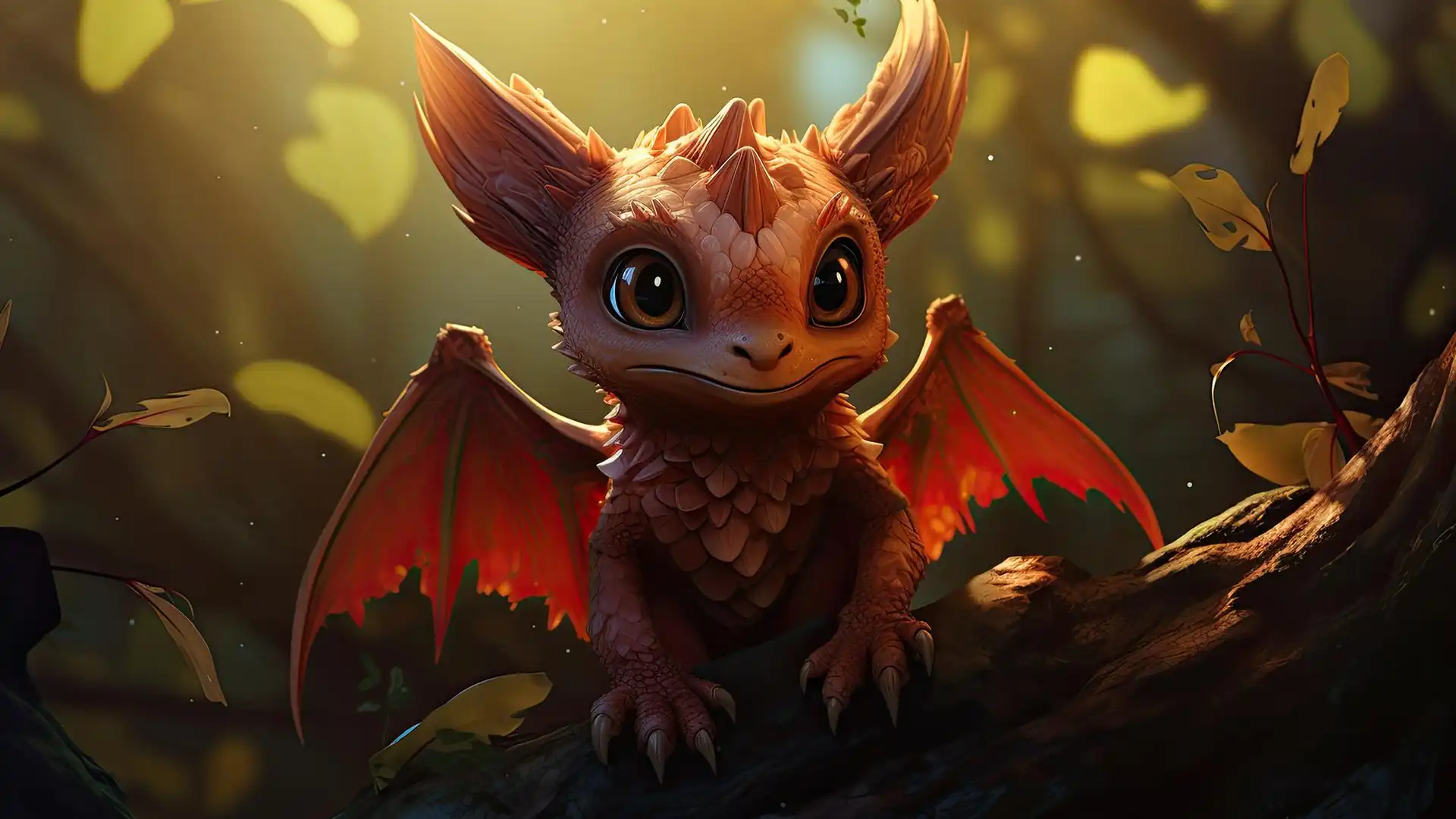 Foundation Art & Design - CG Bugs School Of 3D Animation, Games & VFX