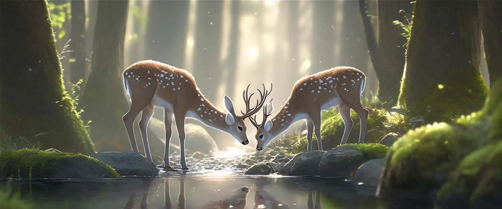 Content Creation - CG Bugs School Of 3D Animation, Games & VFX