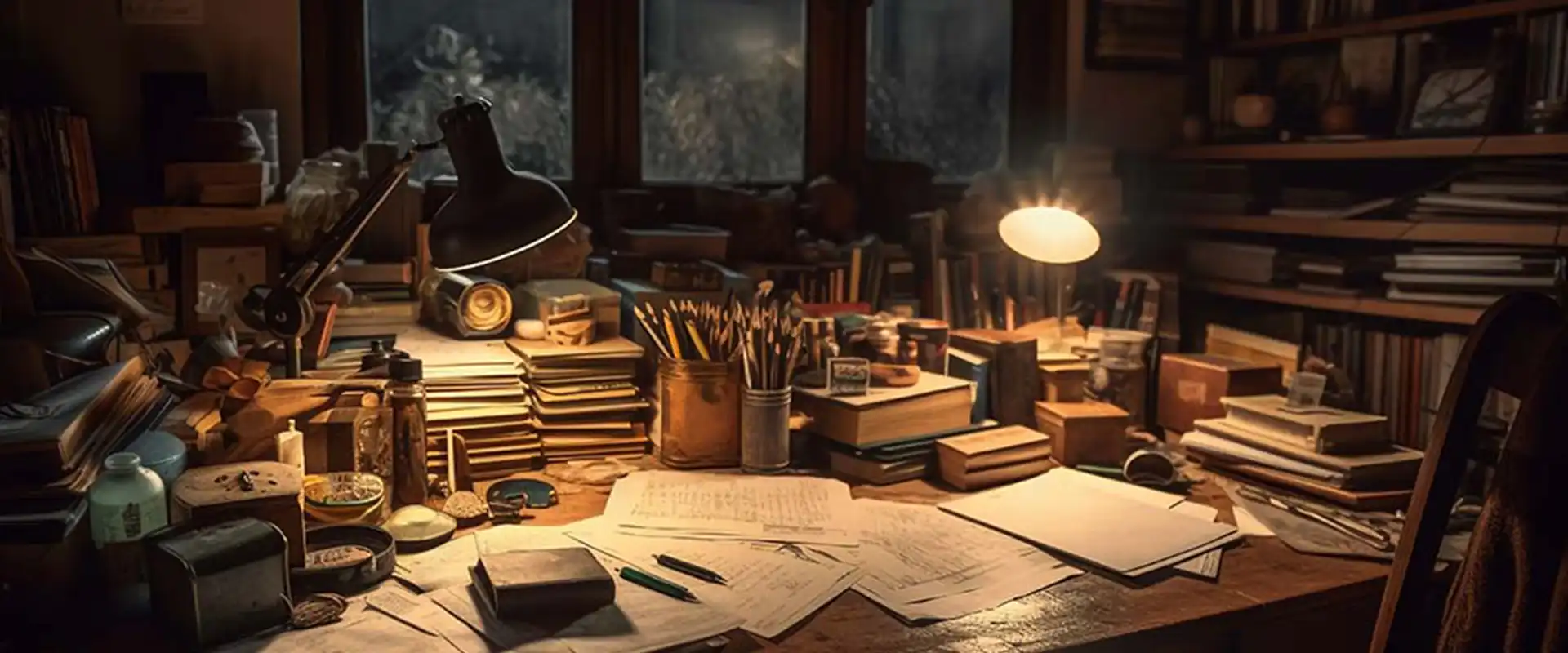 Library & Learning Resources - CG Bugs School Of 3D Animation, Games & VFX