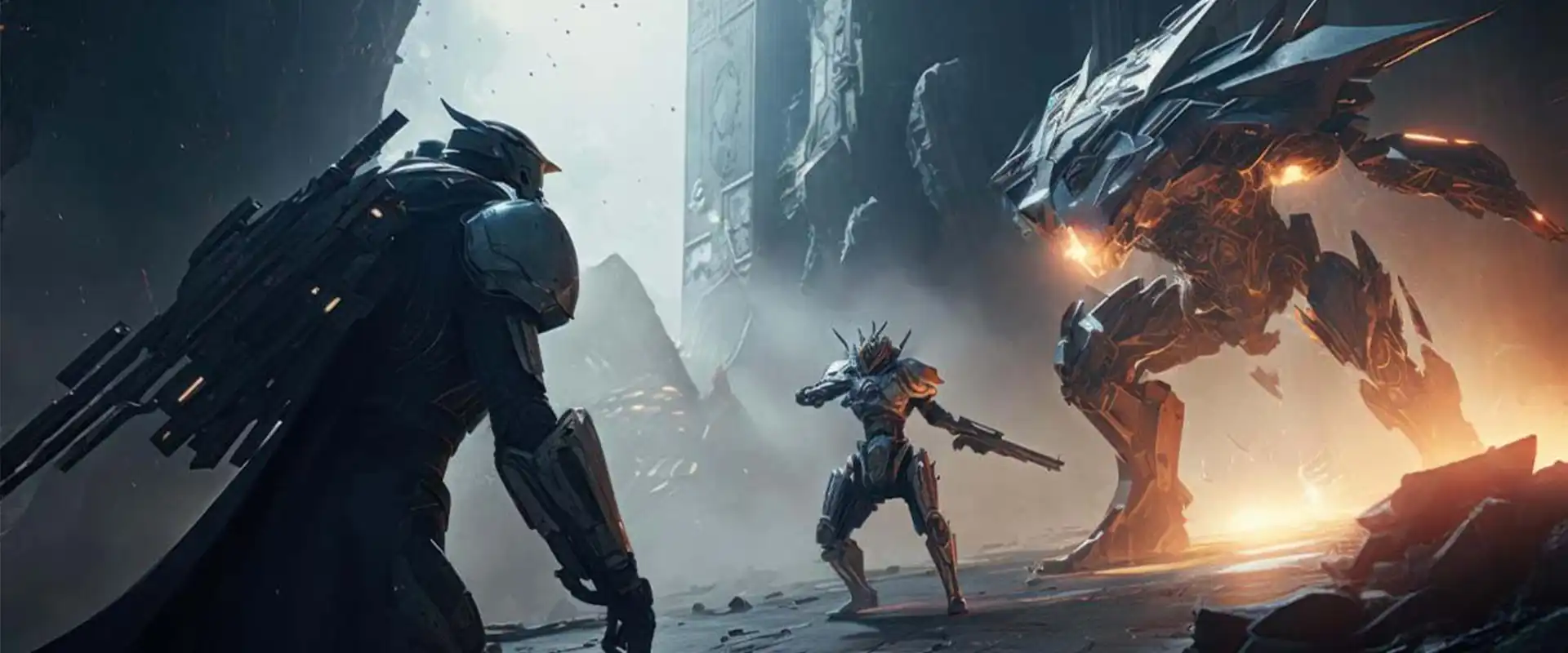 Game Art Design - CG Bugs School Of 3D Animation, Games & VFX