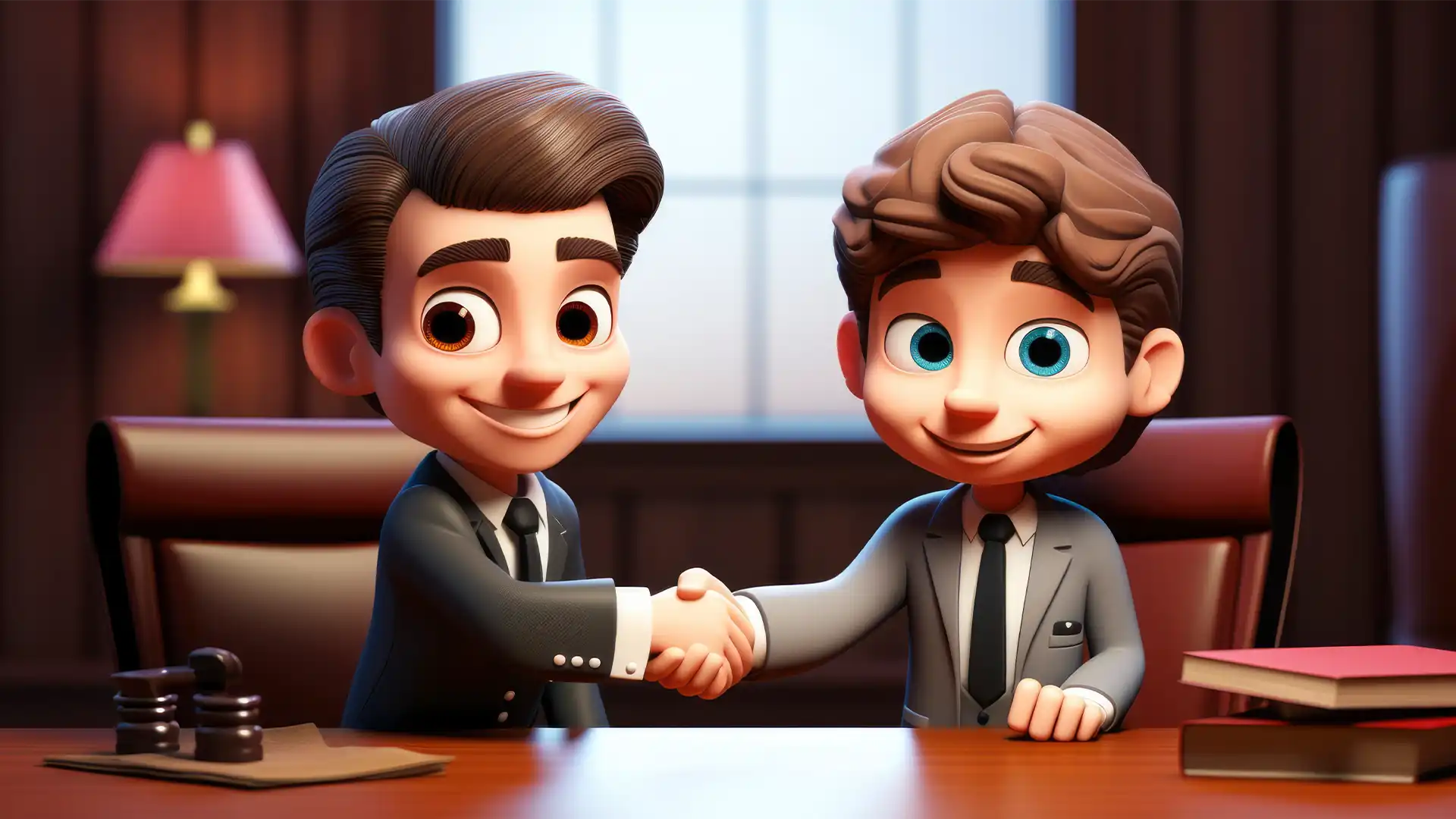 How To Apply - CG Bugs School Of 3D Animation, Games & VFX